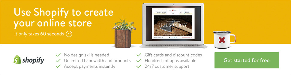 Top 10 Web Application Vulnerability Scanners | NKCODE TECH GEEK ZONE