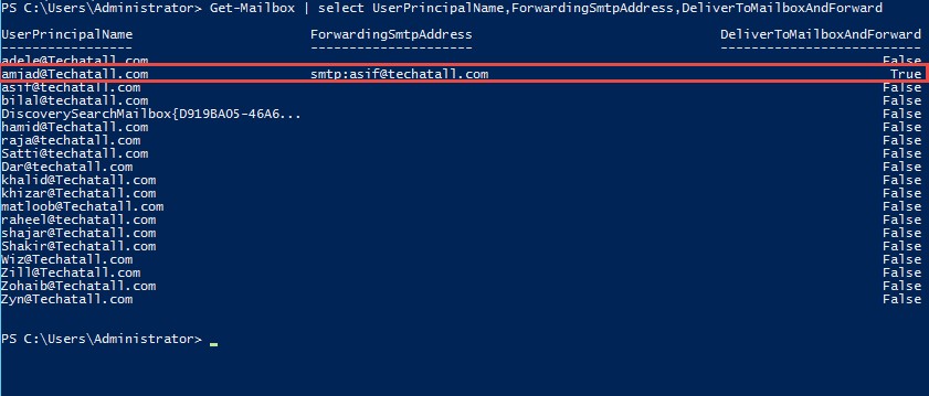 How to Connect Office 365 with PowerShell Step by Step | NKCODE TECH ...