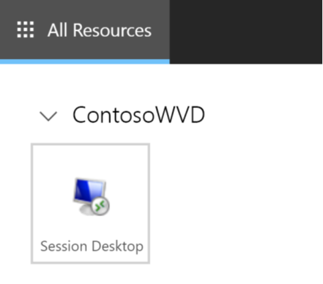 Windows Virtual Desktop (WVD) Step by Step Deploy | NKCODE TECH GEEK ZONE