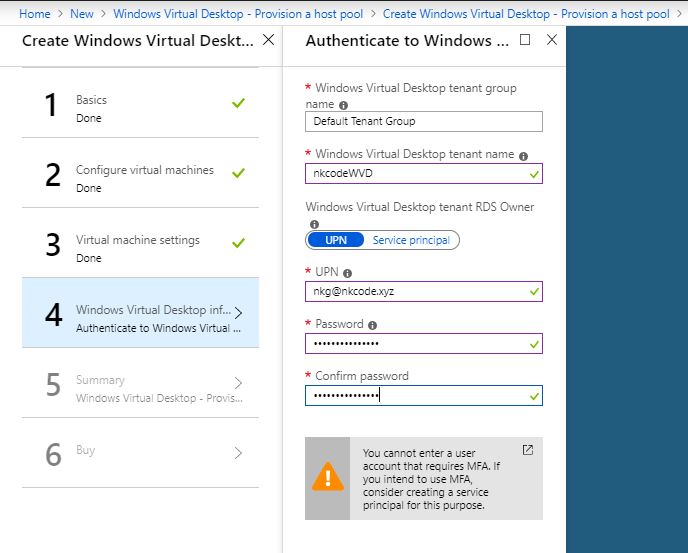 RDWeb 8 | NKCODE TECH GEEK ZONE