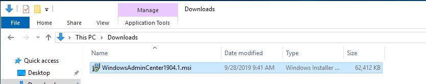 WAC1.1 | NKCODE TECH GEEK ZONE