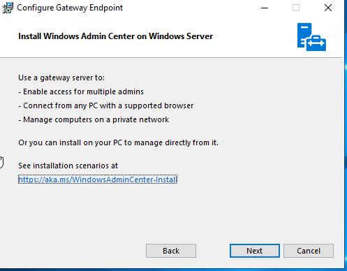 WAC2 | NKCODE TECH GEEK ZONE