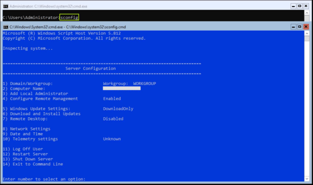 Overview and Product Features of Hyper-V 2019 | NKCODE TECH GEEK ZONE