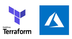 Using Terraform Deploying an Azure VM | NKCODE TECH GEEK ZONE