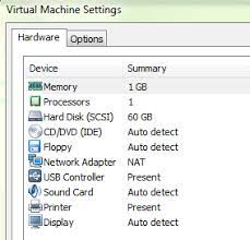 Find VMs with unwanted devices in VMWare | NKCODE TECH GEEK ZONE