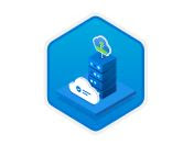 Run VMware Workloads on Azure VMware Solution | NKCODE TECH GEEK ZONE