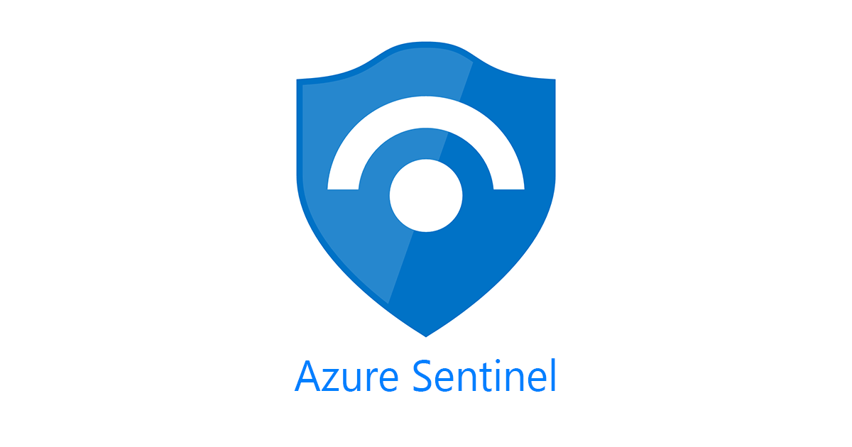 azure-sentinel | NKCODE TECH GEEK ZONE