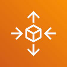 Right Sizing EC2 instances and RDS DB instances | NKCODE TECH GEEK ZONE
