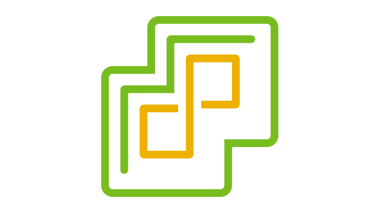 Installing vSphere vCenter Root Certificate: A Comprehensive Guide | NKCODE TECH GEEK ZONE