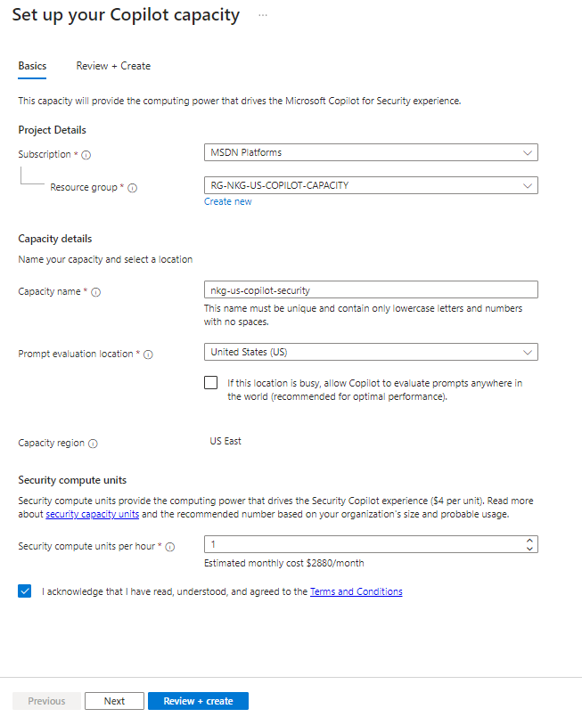 Copilot2 | NKCODE TECH GEEK ZONE