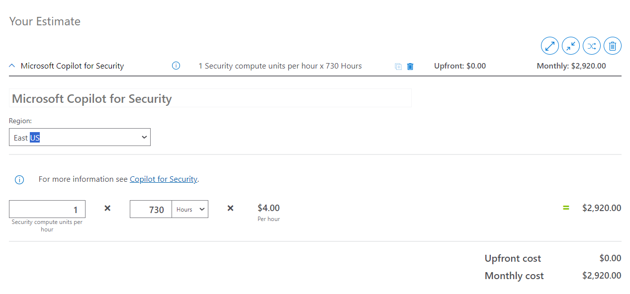Copilot3 | NKCODE TECH GEEK ZONE