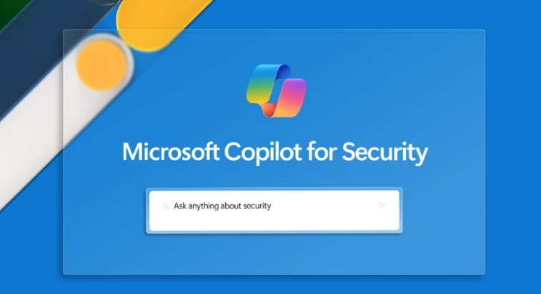 Enhancing Cybersecurity with Microsoft CoPilot for Security | NKCODE TECH GEEK ZONE