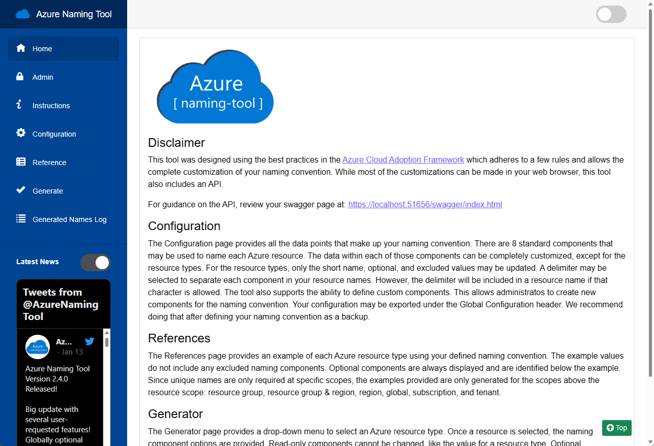 HomePage | NKCODE TECH GEEK ZONE