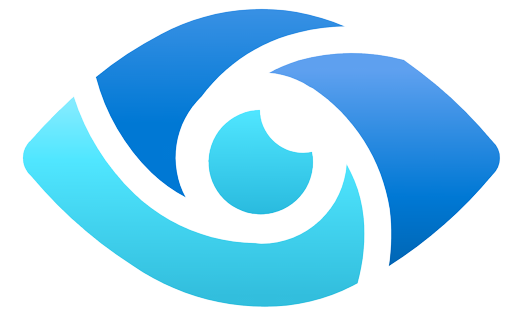 Comprehensive Guide to Microsoft Purview | NKCODE TECH GEEK ZONE