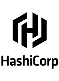 IBM Acquisition of HashiCorp: A Game-Changer in the Tech Industry | NKCODE TECH GEEK ZONE