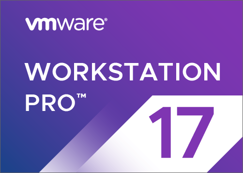 VMware Workstation 17.6 Pro: Unveiling New Features and Upgrade Insights | NKCODE TECH GEEK ZONE