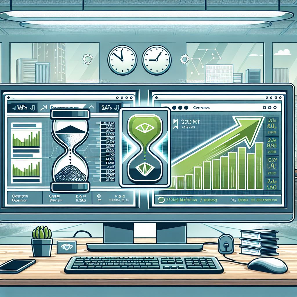 VMware Tools 12.5.0: Enhancing Virtual Machine Performance | NKCODE TECH GEEK ZONE